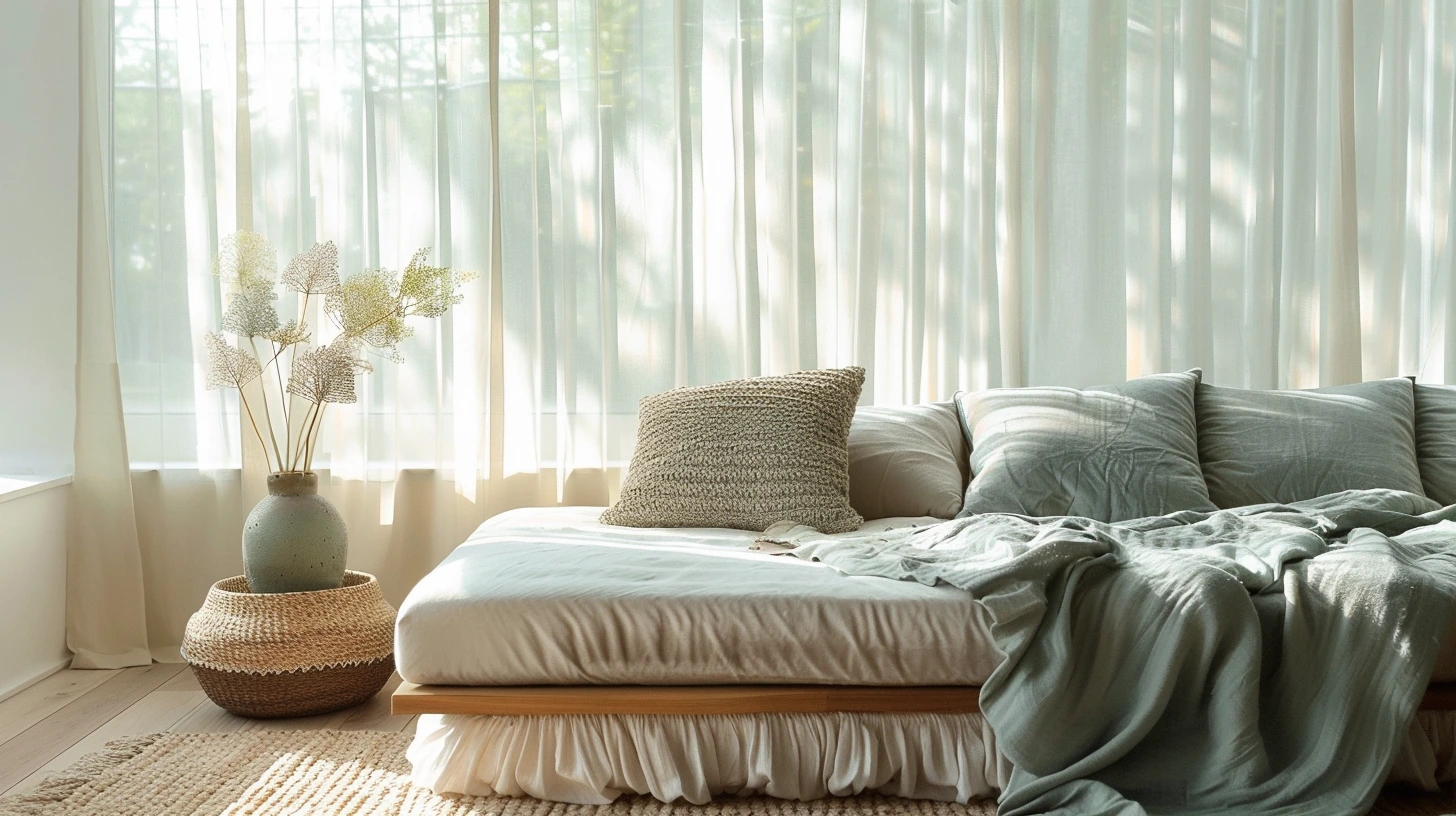 Palette Burst | Colour Palettes, Harmonies, Contrast Checker & Design ...