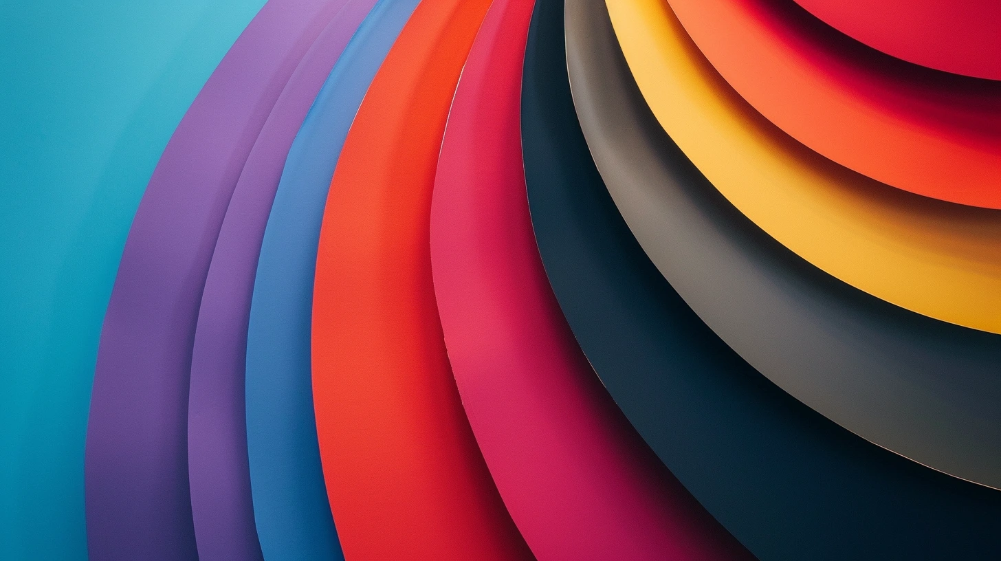 Palette Burst | Colour Palettes, Harmonies, Contrast Checker & Design ...